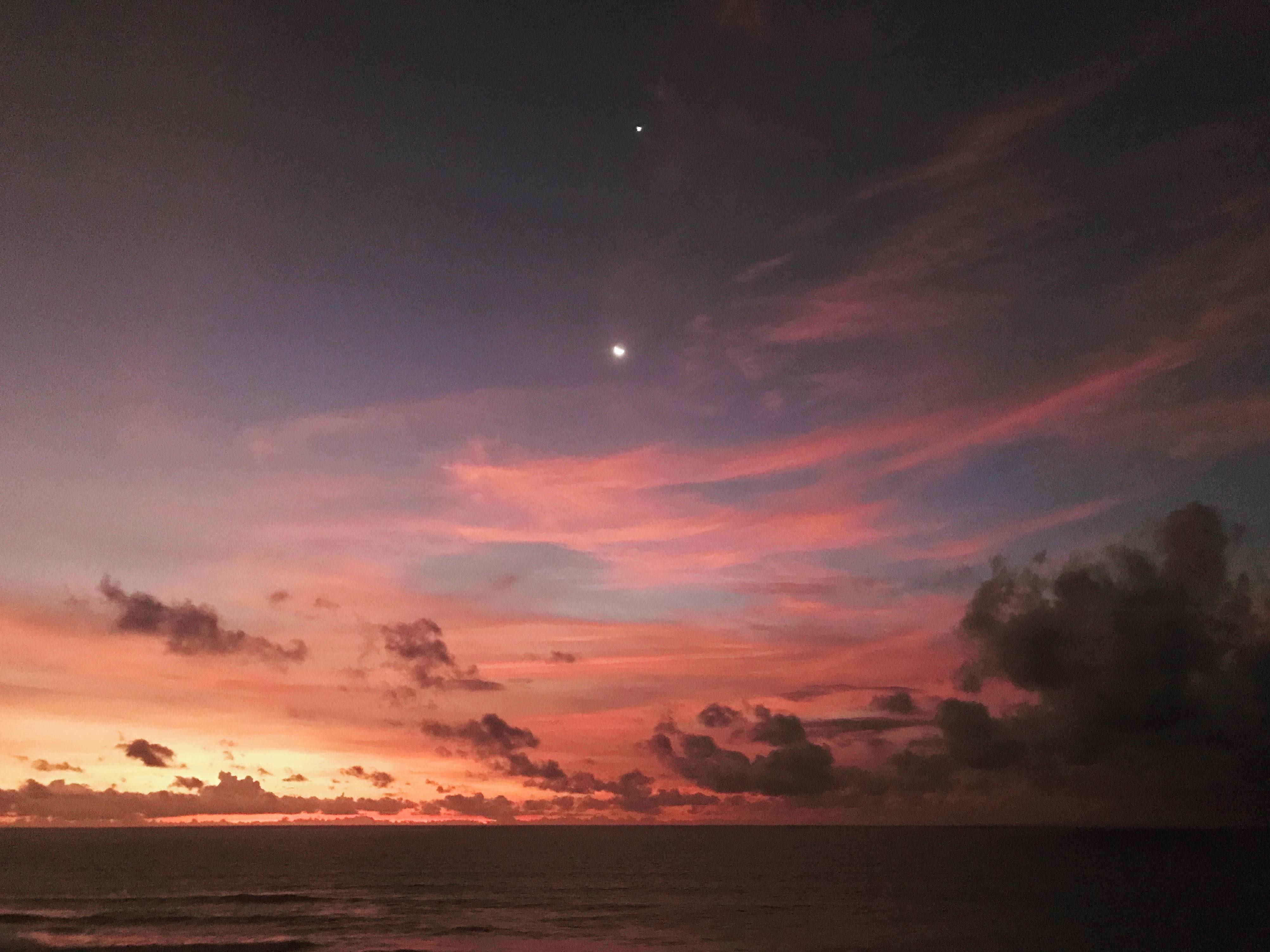 15 days in Bali – A Travel Guide | Sameer Madan